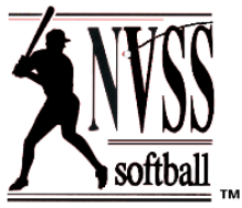 Northern Virginia Senior Softball